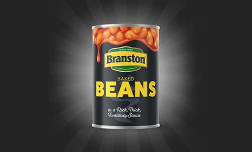 Branston