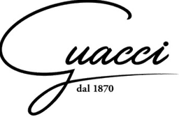 Guacci - NewPrinces